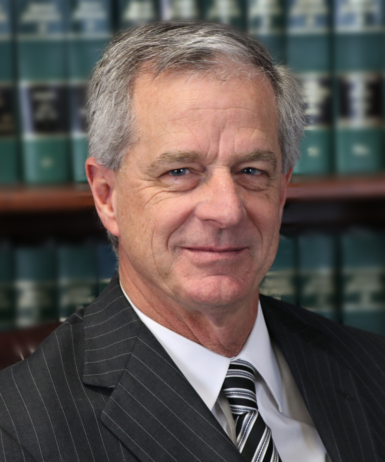 Attorneys | Hardin, Jesson & Terry | Full Service Law Firm